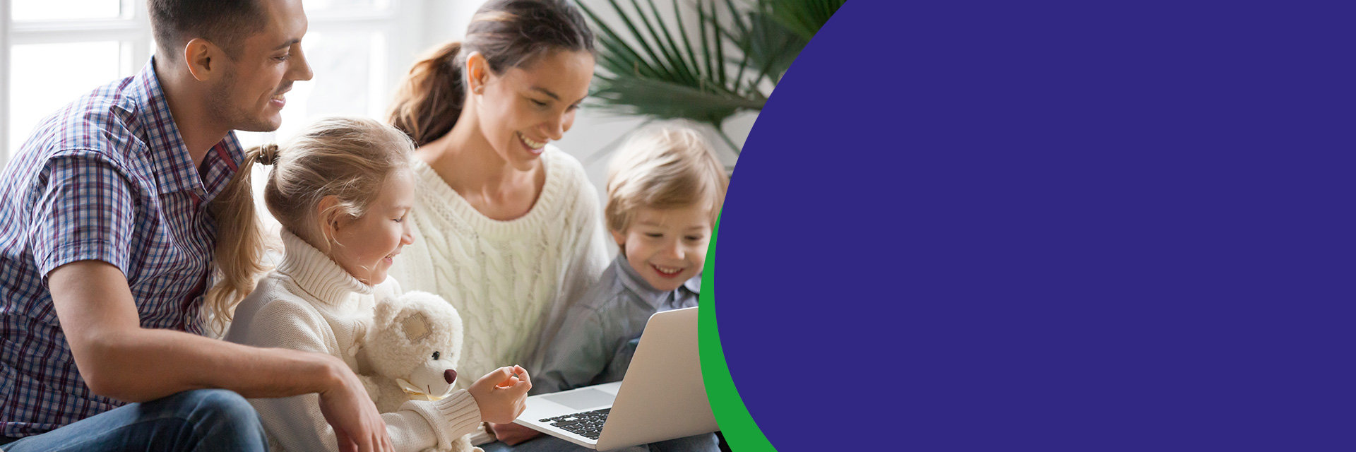 MundoNet.cl – Mayor velocidad, mejor entretención